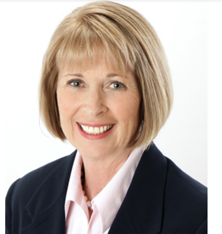 Faculty | Ed.D. Leadership Program